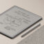 Amazon’s most affordable Kindle Scribe is finally joining the lineup ...