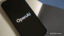 ChatGPT was caught recommending fake scam stores - Android Authority