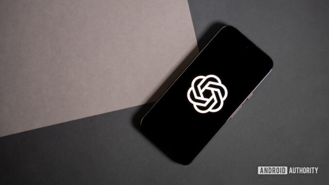 OpenAI 为所有用户推出改进的 ChatGPT 内存功能 - 0x资讯