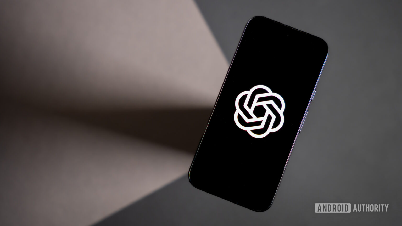 ChatGPT is sunsetting its GPT-4.5 and OpenAI o3 models - Android Authority