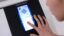 Samsung's new smartphone displays go big on color, health sensors, and ...
