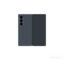 Samsung can't stop leaking its upcoming foldables in One UI 9 - Android ...