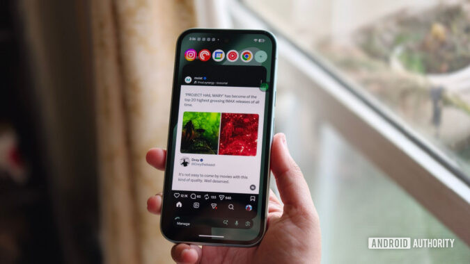 Android Authority