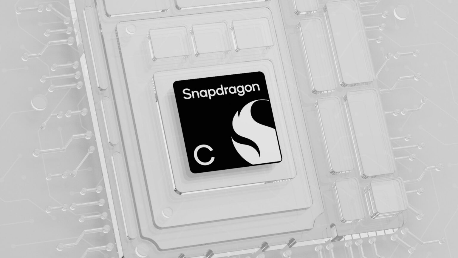 Snapdragon C powers $300 Windows laptops, undercutting Macbook Neo