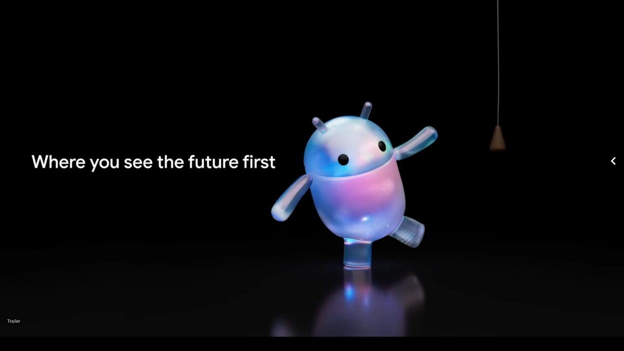 Android Authority: Tech Reviews, News, Buyer's Guides, Deals, How-To