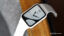 The Smart Band 10 Pro goes global as trackers make a comeback