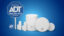 ADT's new DIY home security system has a catch