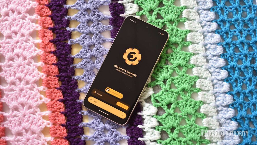 Android apps coverage on Android Authority - Guides, reviews, features