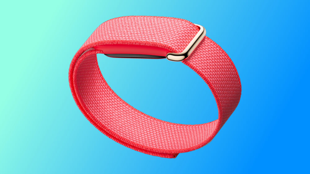 As a Pixel Watch 4 owner, I really love (and hate) the new Fitbit Air