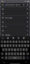 Samsung users report dark mode issues after One UI 8.5 update - Android ...