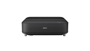 Deal: Epson's premium 4K projector is now $400 cheaper!