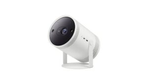Save $300 on the Samsung Freestyle 2nd Gen portable projector - Android ...