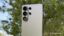 A new leak reveals Samsung Galaxy S27 Pro battery details