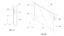 Samsung is experimenting with some wild rollable phone ideas - Android ...