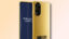 5 reasons why you still shouldn't buy a Trump Mobile T1 Phone