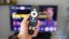 Walmart Onn 4K Pro (2026) hands-on: How is a $60 streamer so good?