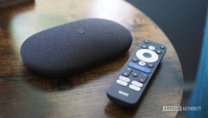 Walmart Onn 4K Pro (2026) hands-on: How is a $60 streamer so good?