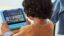 This Prime Day deal cuts 42% off the Amazon Fire HD 8 Kids tablet ...