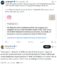 Instagram accounts keep getting hacked as hackers claim Meta only ...
