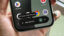 Google expands Gemini overlay with more AI tools on Android