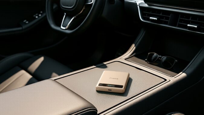 These Qi2 magnetic power banks pack semi-solid-state batteries and ...