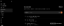 ChatGPT Scheduled Tasks hands-on: What's great, and what's broken