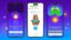 Duolingo lets users revive their old, broken streak for free
