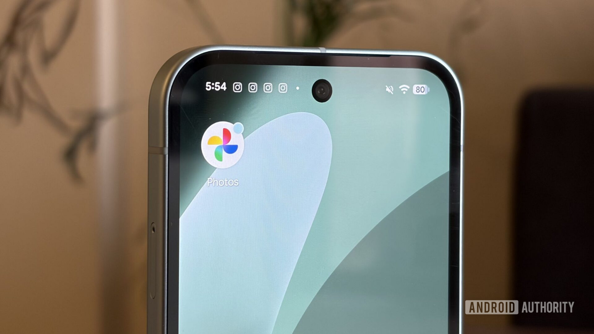 Before you drop Google Photos for a NAS, know these 5 things