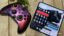 Pixel phones are reportedly choking on basic games after Android 17 ...