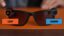 Modders are turning Ray-Ban Meta glasses into spy gear