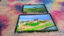 Lenovo Idea Tab Plus review: Budget Android tablet contender for under $300