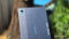 Lenovo Idea Tab Plus review: Budget Android tablet contender for under $300