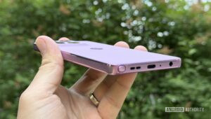 The Moto G Stylus (2026) does what Google and Samsung won't