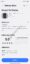 First look: Samsung adds new FIFA World Cup goal celebrations to your ...