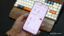 OnePlus 15 gets the Pixel 10's best party trick: AirDrop via Quick ...