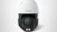 Smart home coverage on Android Authority - Guides, reviews, features