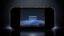 Retroid Pocket Nova teased with a 4:3 OLED display