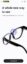Massive Galaxy Glasses leak gives peek into app and gestures