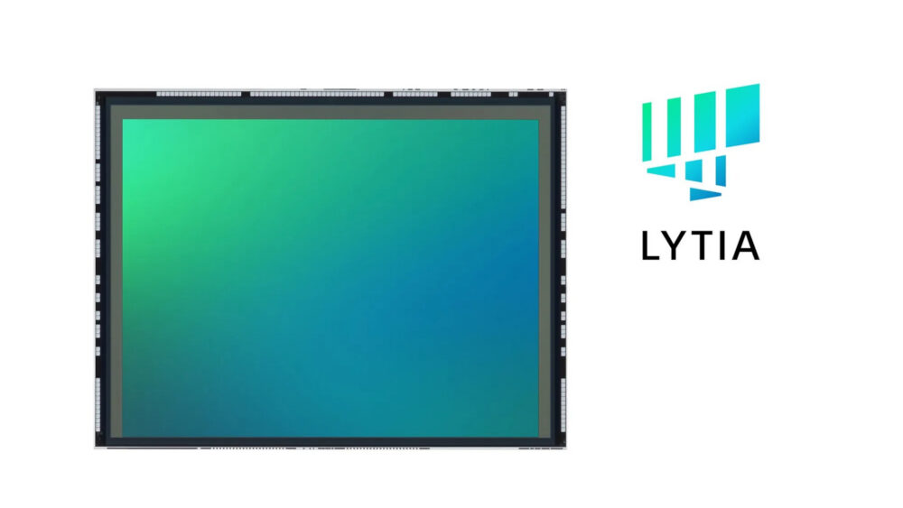 Sony's latest camera sensor could take the ultimate sunset photos