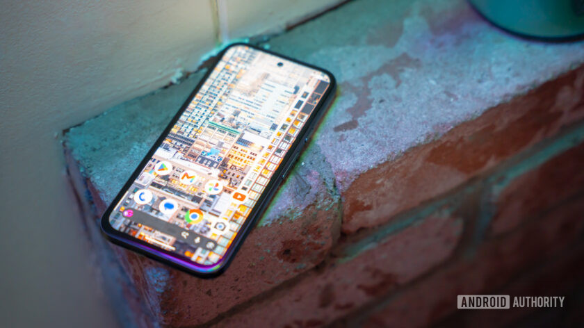 Wallpaper Wednesday: Android wallpapers 2026-06-17 - Android Authority