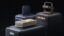New XGIMI laser and 4K projectors with Google TV are coming for your ...