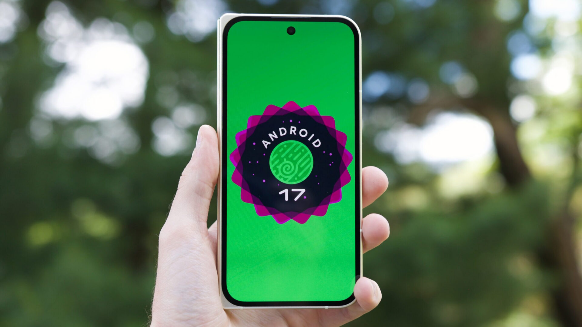 Android news - Android Authority: The latest Android news and developments