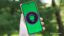 Did Android 17 eat your Pixel's widgets? Google's working on it ...