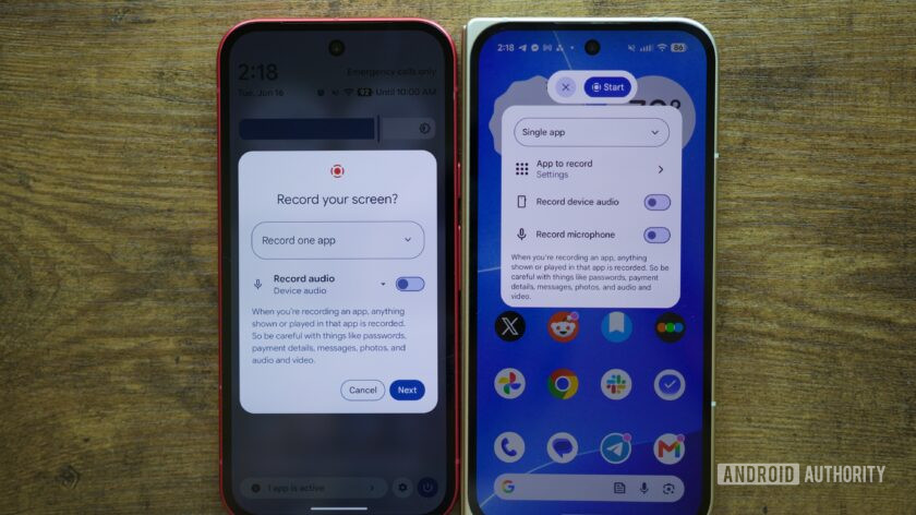 Android 17 hands-on: The 8 biggest features you need to try ASAP