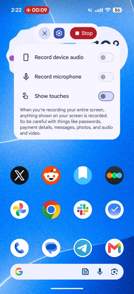 Android 17 hands-on: The 8 biggest features you need to try ASAP
