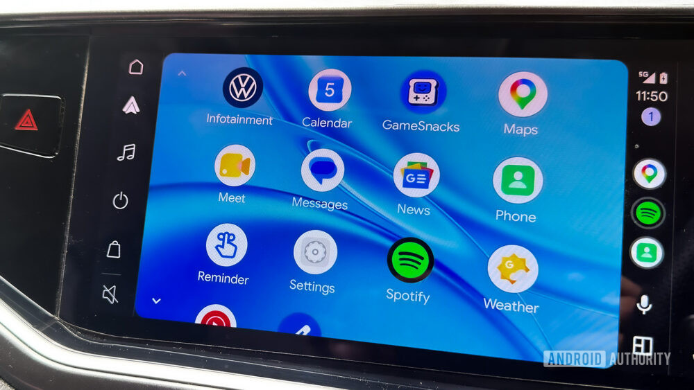 Android - Android Authority