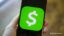 5 phone plans you should sign up for instead of Cash App Mobile