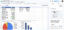 Gemini in Google Sheets is now multilingual - Android Authority