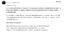 Galaxy S23 users facing green line issues after One UI 8.5 update ...