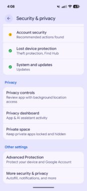 Missing phone calls on your Pixel? These 3 settings might fix it
